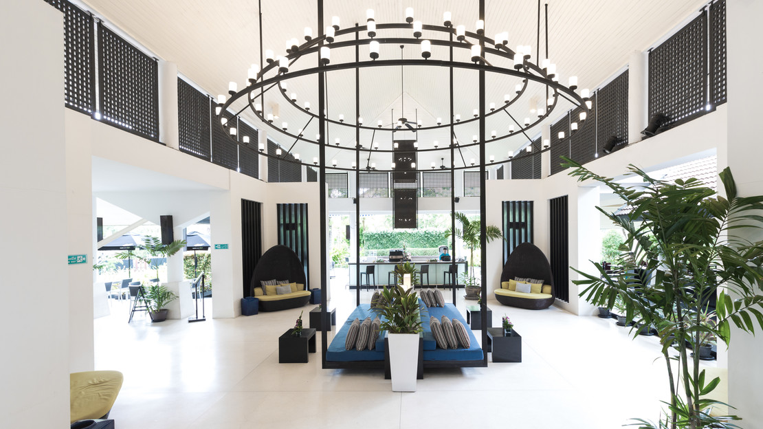 Centara Karon Resort - Phuket Holidays 2023/2024