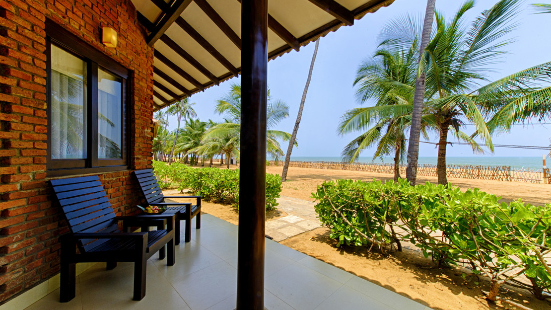 Club Hotel Dolphin, Sri Lanka – Destination2 Holidays 2026/2027