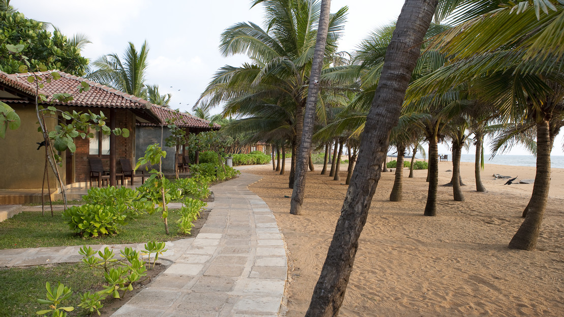 Club Hotel Dolphin, Sri Lanka – Destination2 Holidays 2026/2027