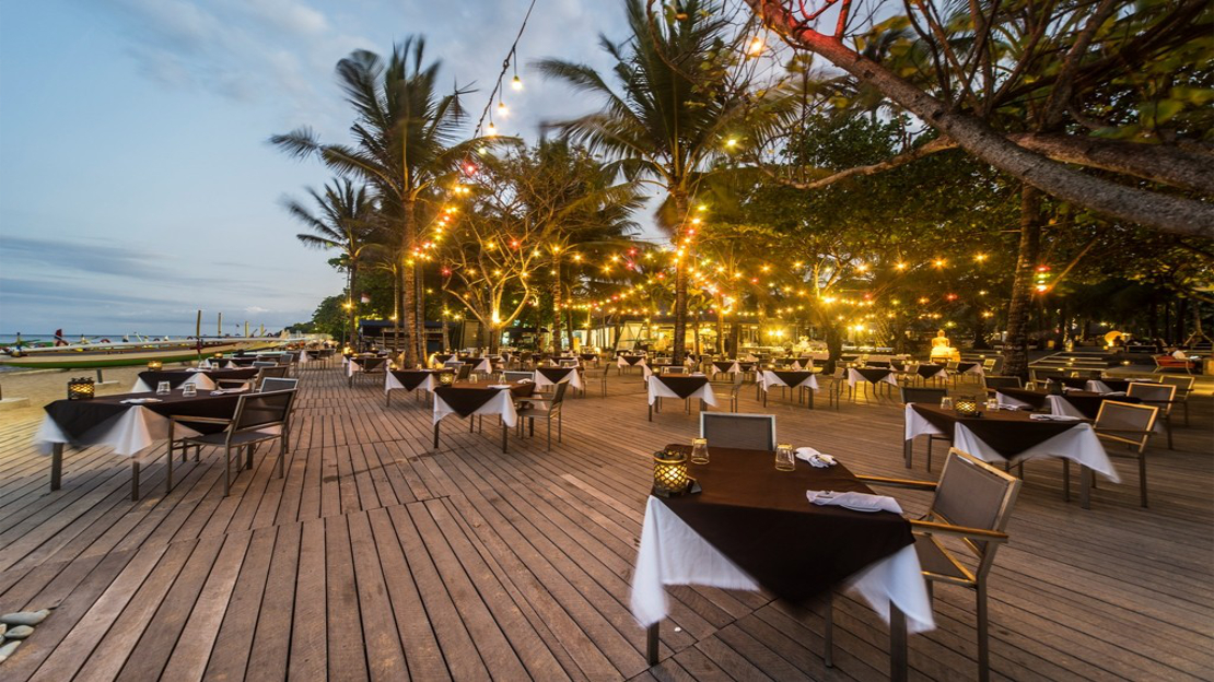 Segara Village Hotel, Bali Holidays 2023/2024 – Book Online