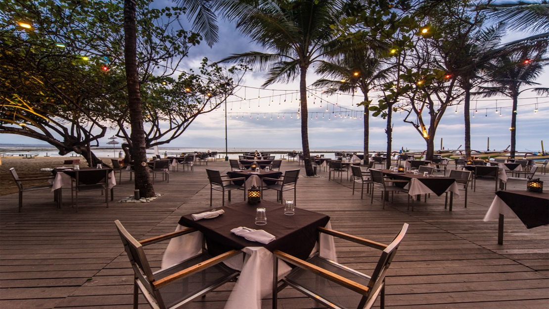 Segara Village Hotel, Bali Holidays 2023/2024 – Book Online