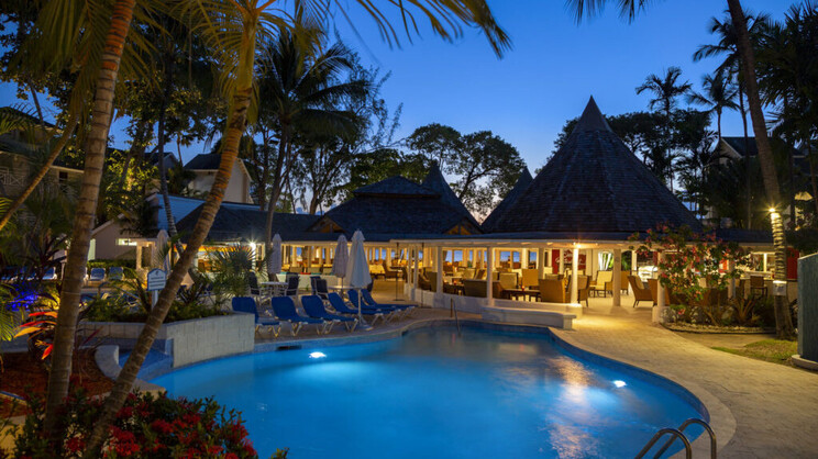 The Club Barbados – Discover Luxury Caribbean Holidays Destination2