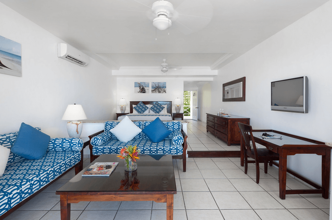 Galley Bay Resort and Spa, Antigua | Caribbean Holidays, Destination2