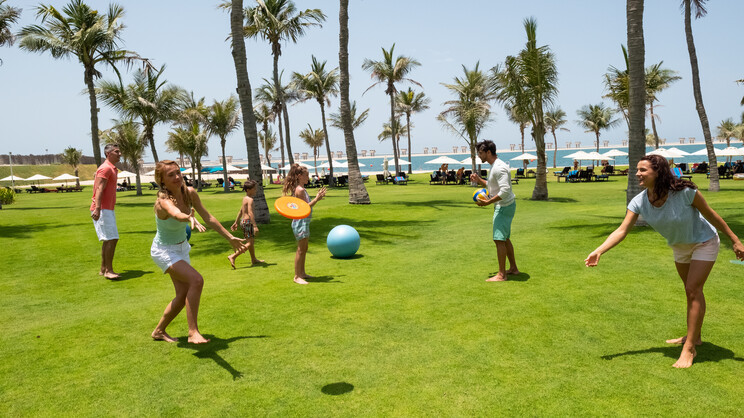 JA Beach Hotel, Dubai Holidays 2025/2026 - Book Online