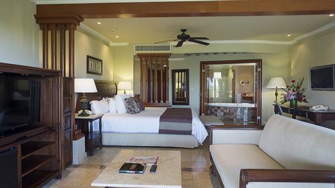 Valentin Imperial Riviera Maya, Luxury Mexico, Destination2