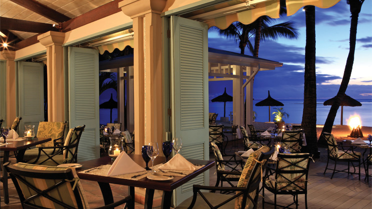 Sugar Beach Mauritius, Indian Ocean Holidays - Destination2