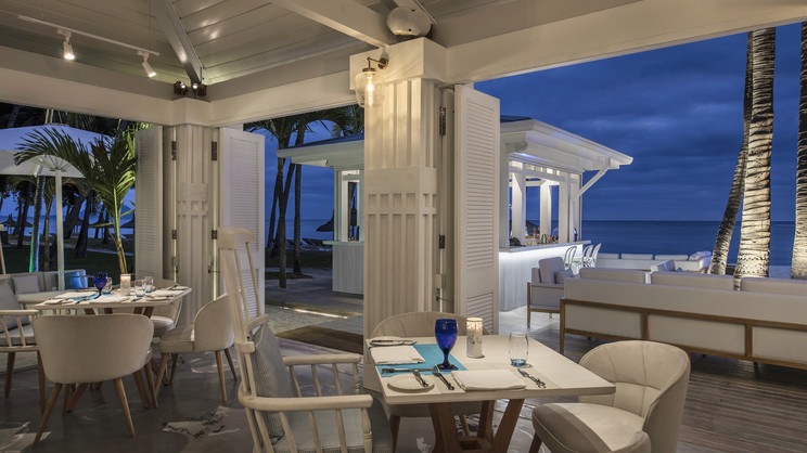 Sugar Beach Mauritius, Indian Ocean Holidays - Destination2