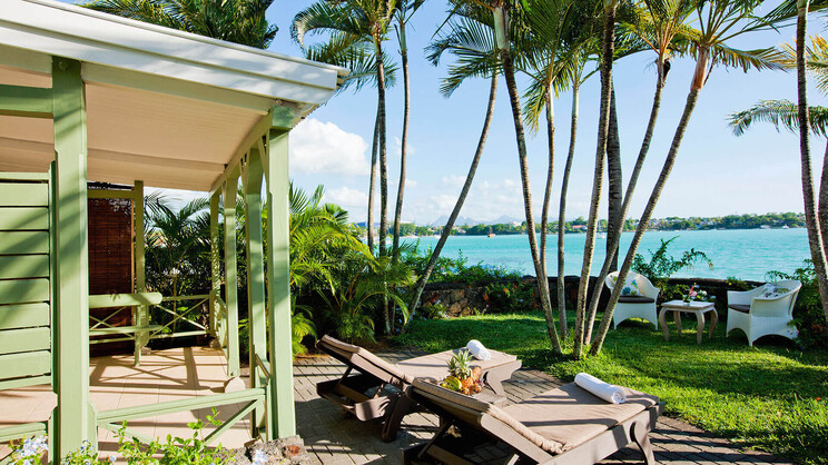Veranda Grand Baie, Mauritius Holidays, Destination2.co.uk