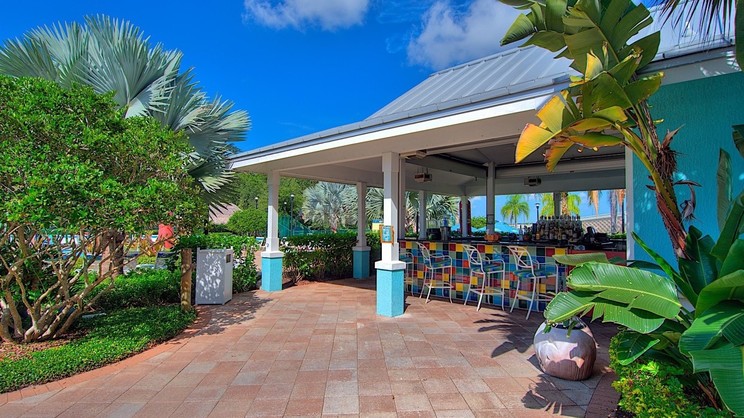 Calypso Cay Resort, Kissimmee, Florida, Destination2