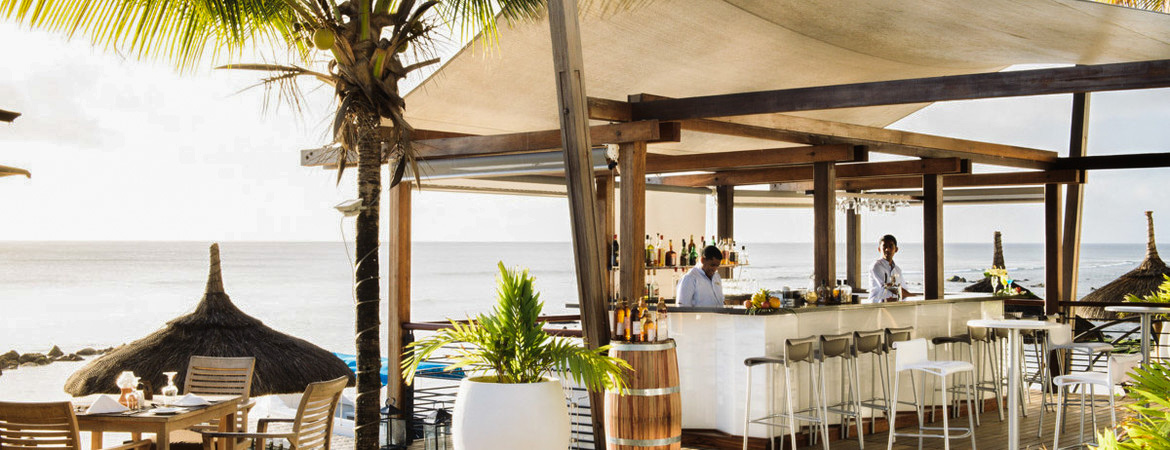 Recif Attitude Resort, Mauritius, Indian Ocean Holidays 2018/2019– Book ...