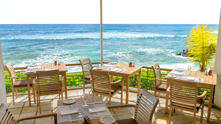 Recif Attitude Resort, Mauritius, Indian Ocean, Destination2