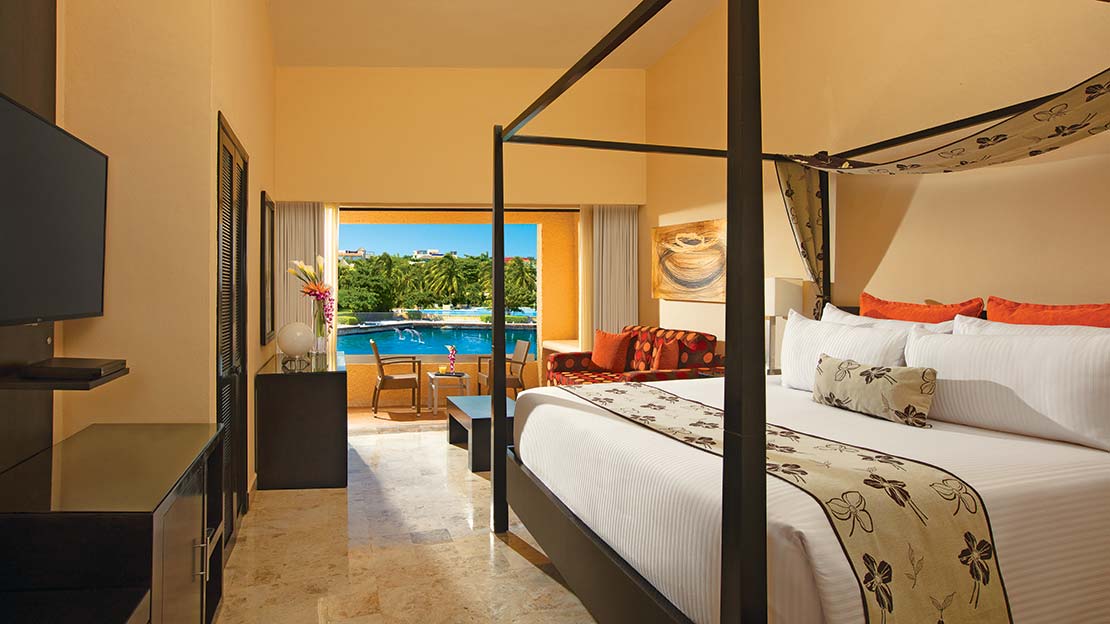 Dreams Aventuras Riviera Maya, Mexico Holidays 2022/2023