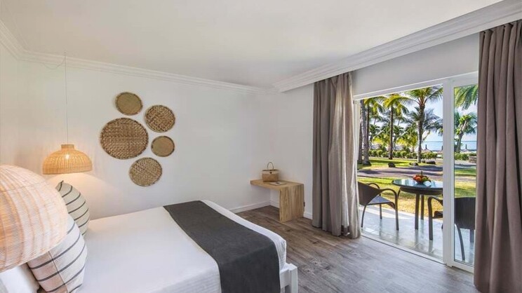 Ambre Mauritius, Luxury Holidays – Escape to Paradise, Destination2