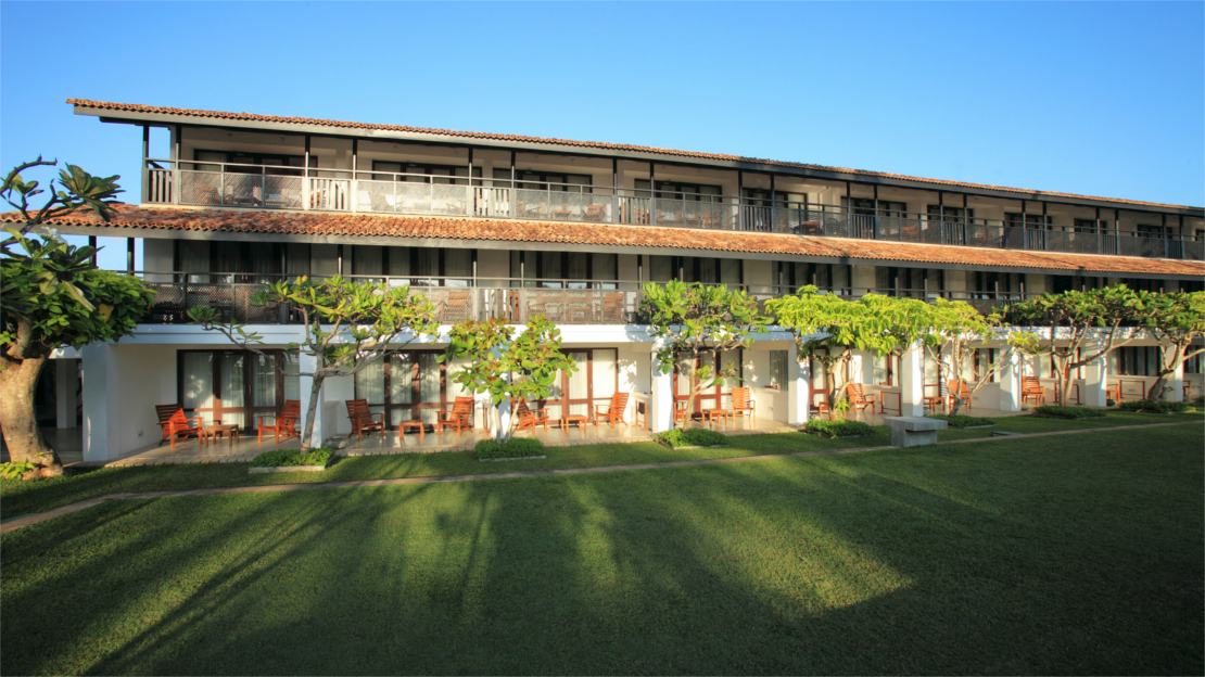 Thaala Bentota, Sri Lanka - Destination2.co.uk