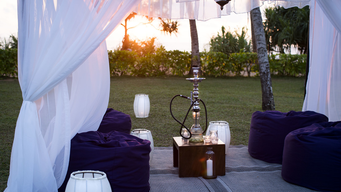 Thaala Bentota, Sri Lanka - Destination2.co.uk