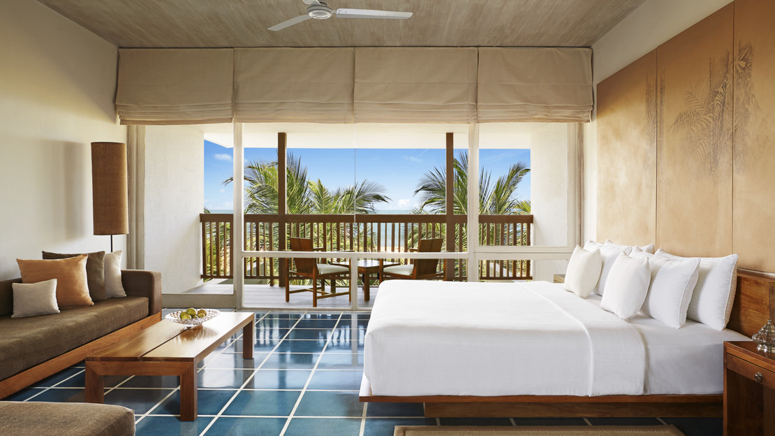 Jetwing Blue, Negombo, Sri Lanka Holidays 2026/2027 – Book Online
