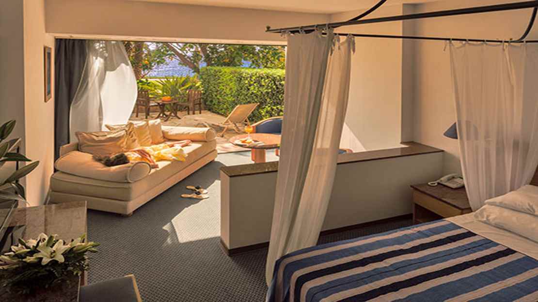 Azia Resort and Spa, Paphos, Cyprus, Destination2