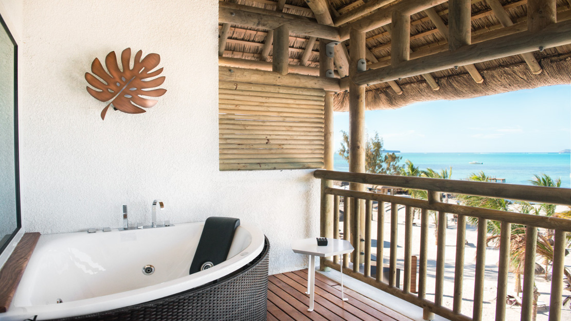 Zilwa Attitude Hotel, Calodyne, Mauritius Holidays 2018/2019– Book Online