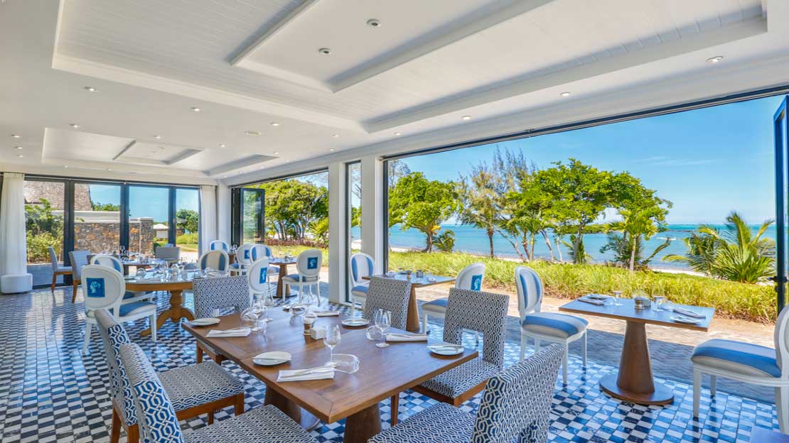 Radisson Blu Azuri Resort & Spa : Destination2 Holidays