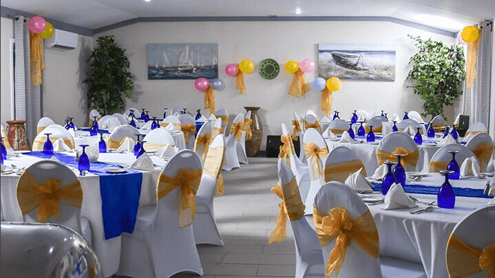 Bel Jou Hotel, St Lucia, Caribbean - Destination2