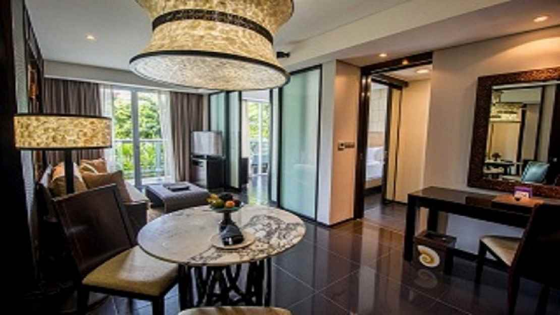 The Sakala Resort, Benoa, Bali Holidays 2023/2024 - Book Online