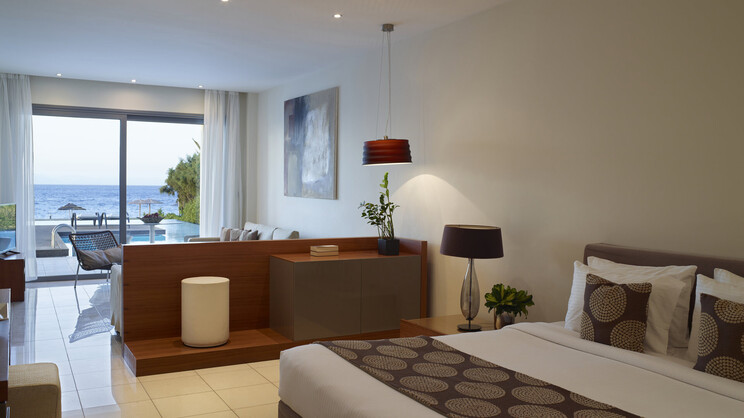 The Ixian Grand, Rhodes – Luxury Greece Holidays With Destination2