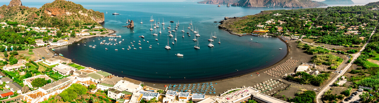 5-star Hotels and Luxury Holidays in Neapolitan Riviera – Destination2