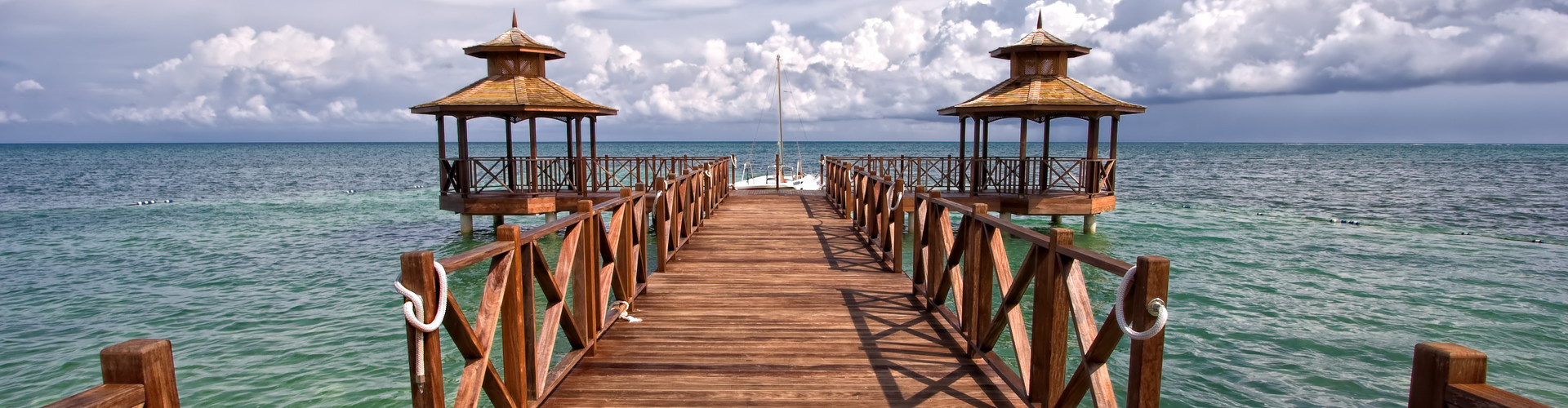 Guide To The Best Destinations For Adult Only Holidays
