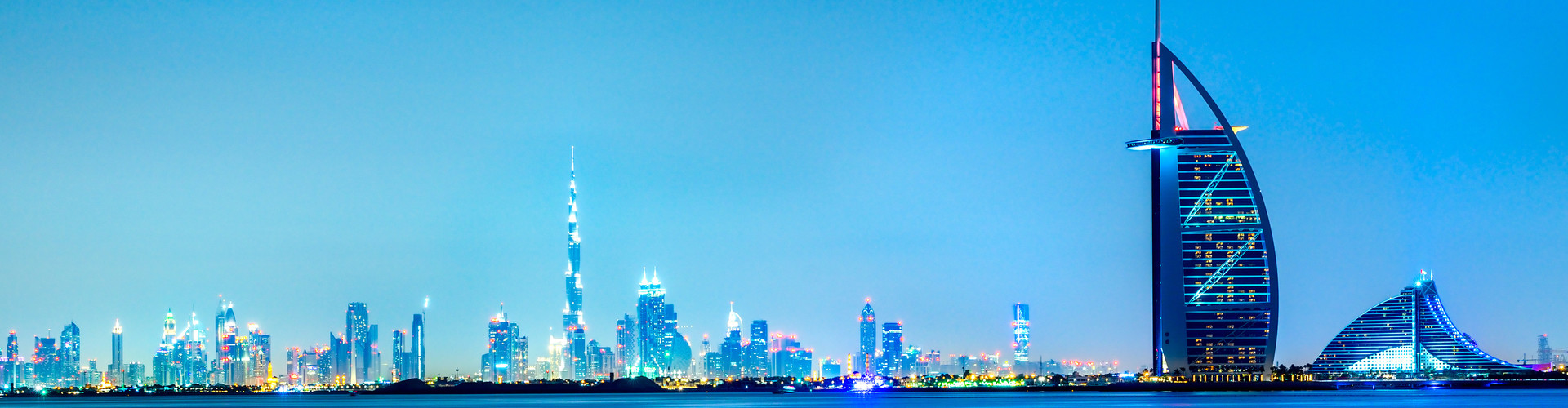 Top Easter Breaks for 2025