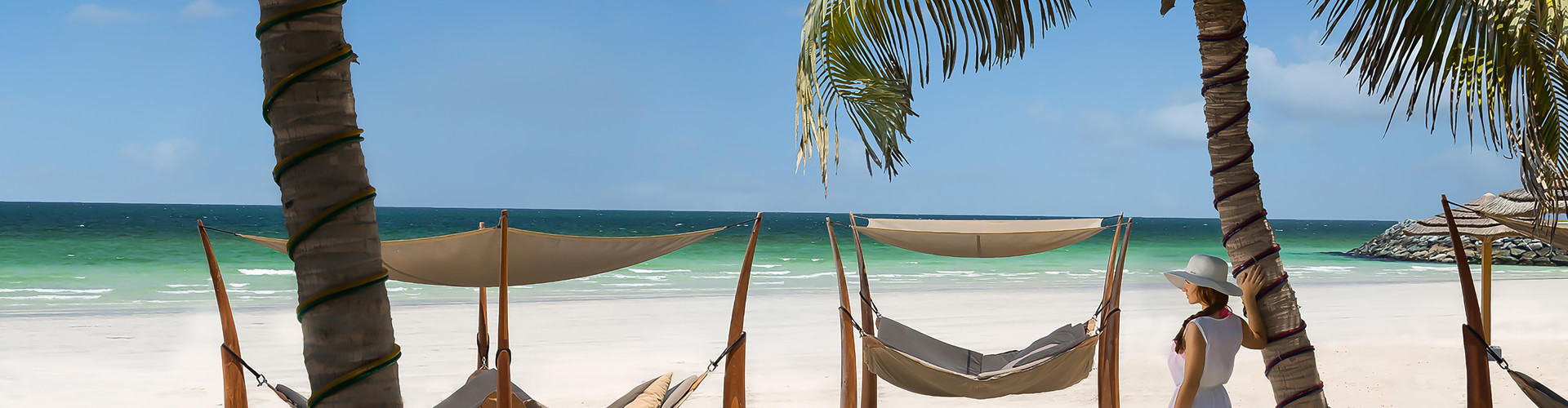 Dream Arabian Gulf Holidays in Amazing Ajman: Destination2