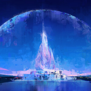Disney Abu Dhabi Is Coming To Yas Island - What Can We Expect?