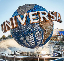 Destination2 Cruise: Cruise Holidays 2026/2027