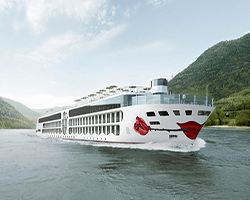 A-ROSA Cruises %CurrentYear or 2023 – Destination2.co.uk