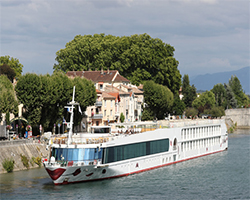 Cruise Holidays in Europe – Destination2cruise.co.uk