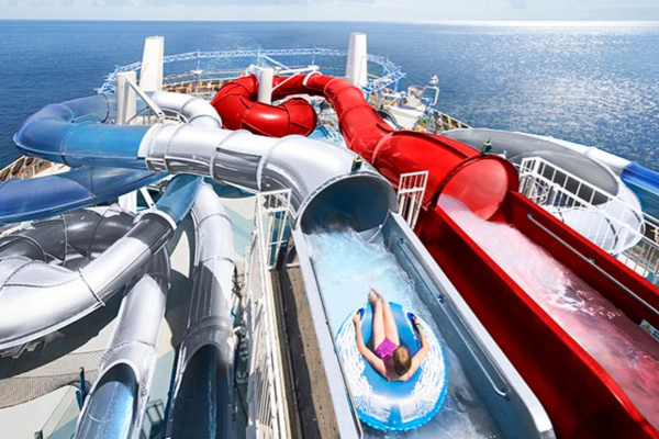 MSC Bellissima Cruise Deals, MSC Cruises – Destination2Cruise