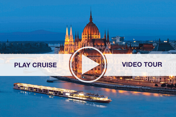 Scenic Opal, Luxury Cruise Deals – Destination2.co.uk