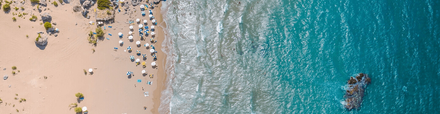 Mitsis Hotels & Resorts Holidays, Greece - Destination2.co.uk