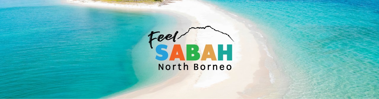 Sabah Holidays 2025 or 2026 - Destination2