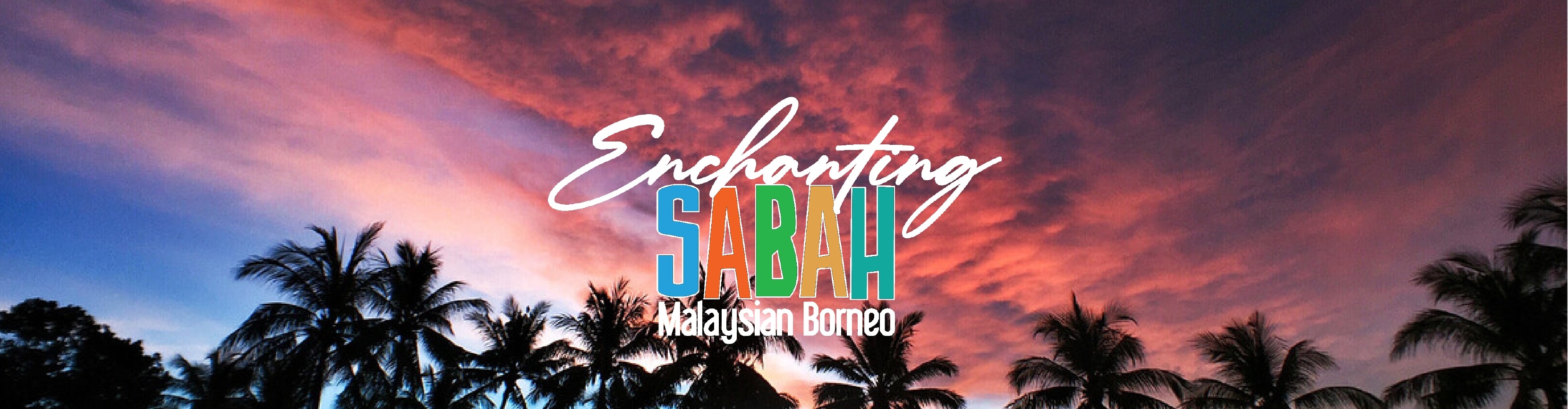 Sabah Holidays 2022 or 2023 - Destination2