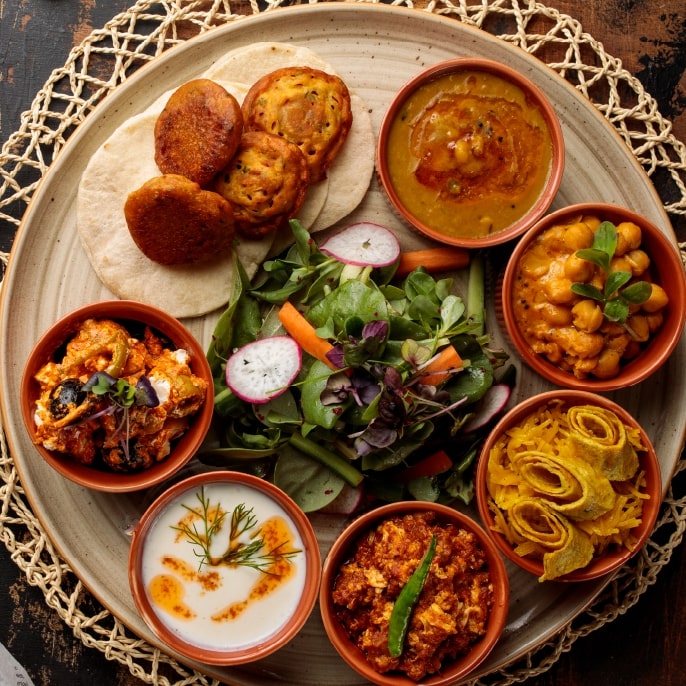 Inspiring Escapes – Why Qatar is a Paradise for Foodies