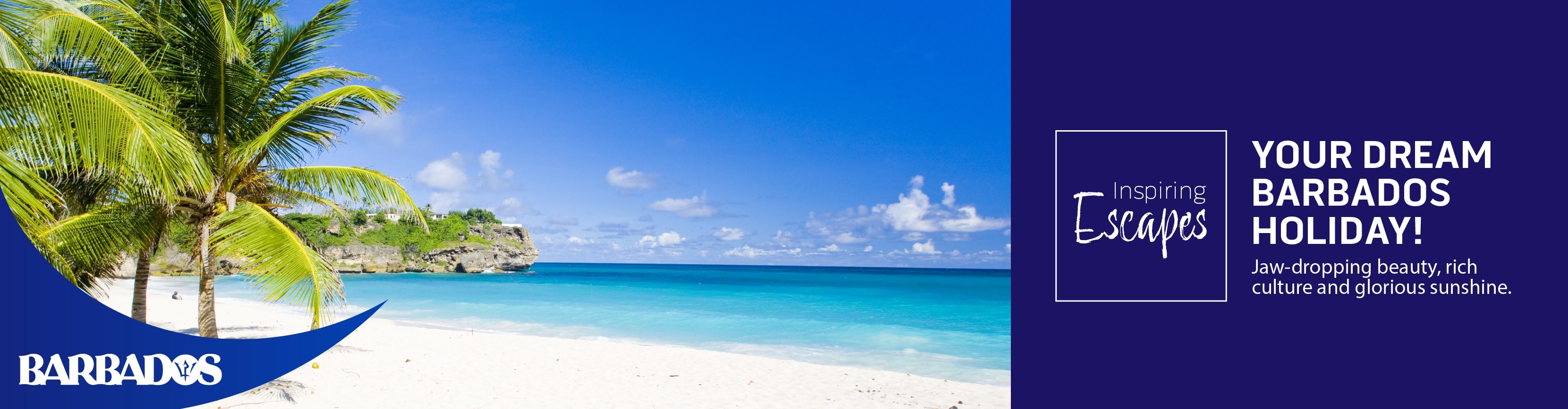 Which Part Of Barbados Is Best For Your Holiday?