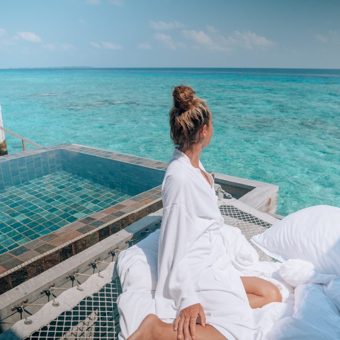 Inspiring Escapes – find your perfect holiday destination