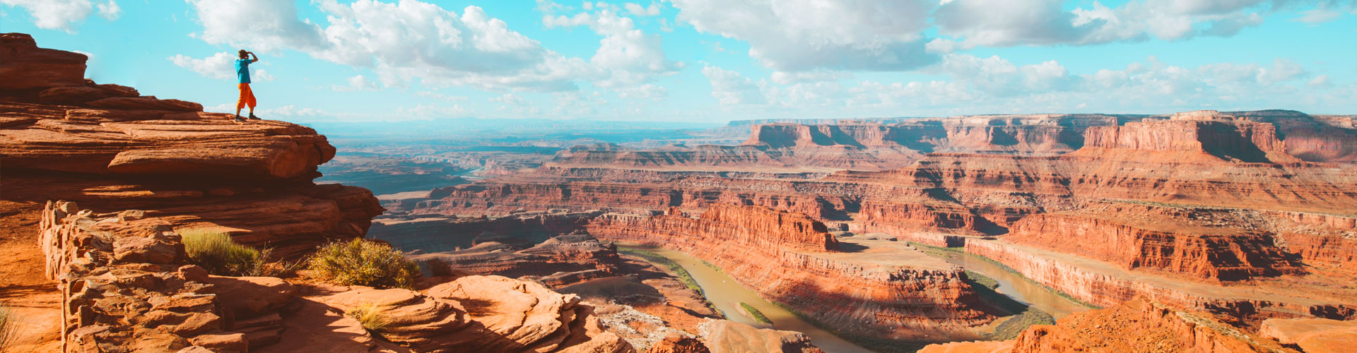 5 Star USA Multicentre Holidays