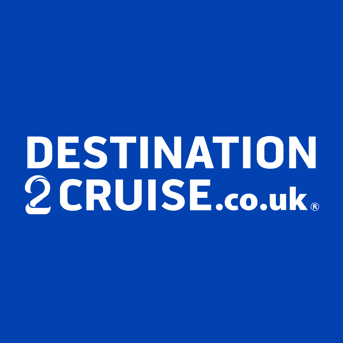 Cruise holidays with Celebrity Cruises – Destination2cruise.co.uk