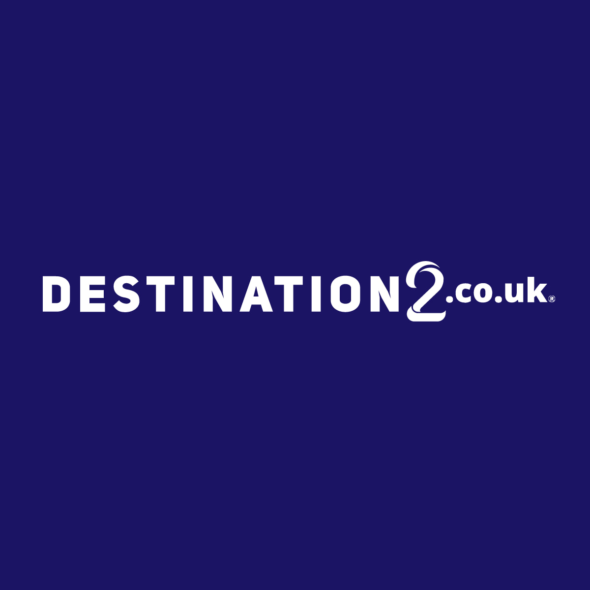 Win A £1,000 Holiday Voucher | Destination2